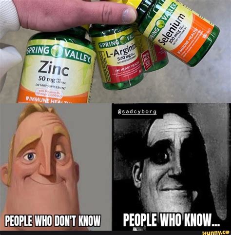 Someone Explain Pls R Knowyourmeme