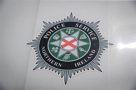 PSNI Sex Scandal On Duty Officers Taped Romp Inside Police Station BelfastTelegraph Co Uk