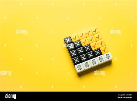 Bringing The Document Into Full Compliance Correctly Executed Contract