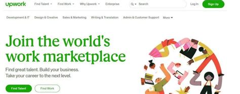 How To Get Web Design Clients 10 Pro Tips To Get Work Now