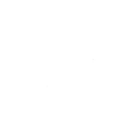 GitHub KowabungaOfficial Arch Linux Gaming Setup Simple Guide To Setup Arch Linux For Gaming