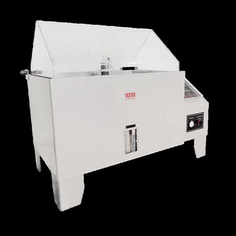 Salt Spray Tester Chiuvention Test Chamber Manufacturer