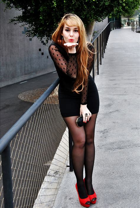 Sluts In Mini Skirts Porn Pictures Xxx Photos Sex Images 2163350 Pictoa