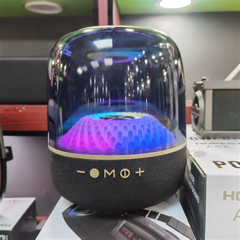 Sdd24385ead5f46b8ab29cca7236ca132l