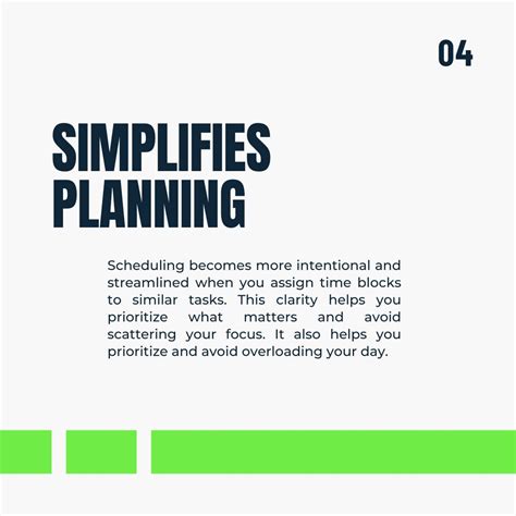 Offshore Team Happy Thursday Filipino Developers We Are Currently