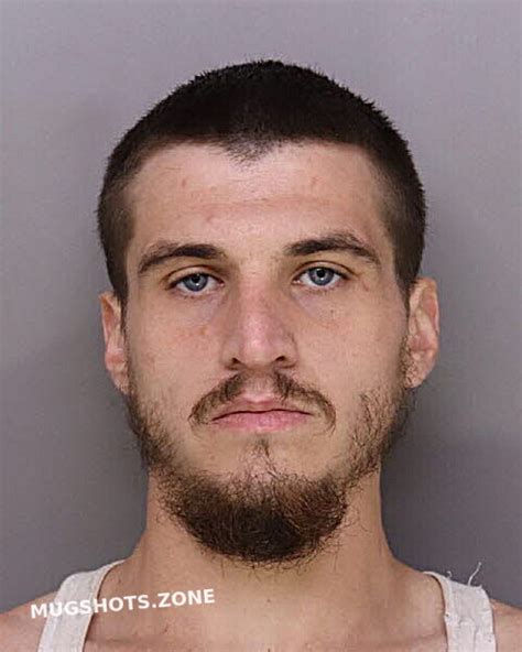 Evans Carson 09 27 2025 Hamilton County Mugshots Zone