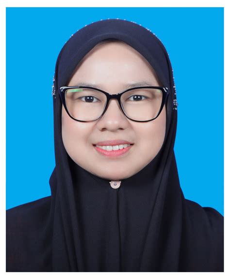 Portal Rasmi Jabatan Pertanian Negeri Pahang Direktori Pegawai