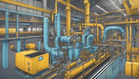 Variable Costs Understanding And Managing Them For Business Success Finally