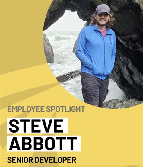 Analyst1 On Linkedin Seniordeveloper Innovation Techlife Cybersecurity