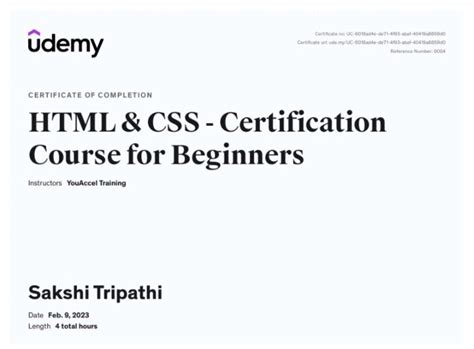 Sakshi Tripathi Posted On Linkedin