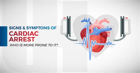 How To Tell Cardiac Arrest Best Home Design Ideas