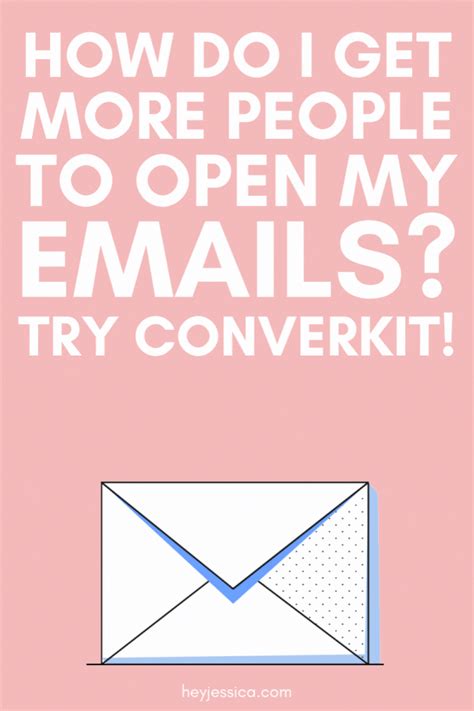 ConvertKit A Complete Guide Jessica Stansberry