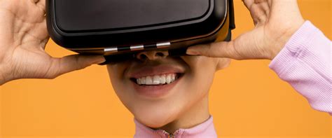 Research College Of Computing And Data Science Ntu Singapore