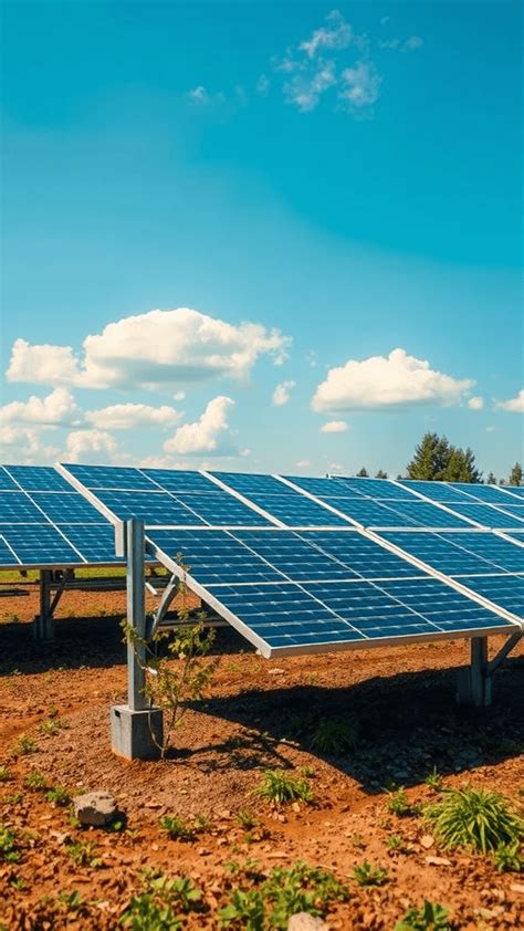Smart Solar Monitoring Systems For Optimized Production