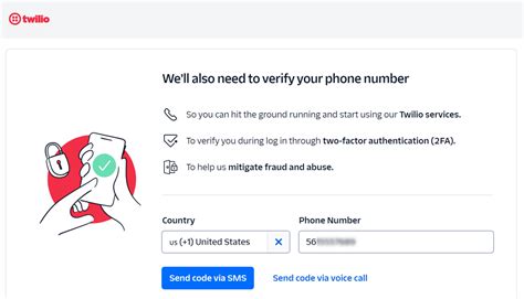 Twilio Addon WPForms