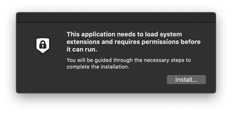 Macos Agent Installation Mdm Configuration Profiles