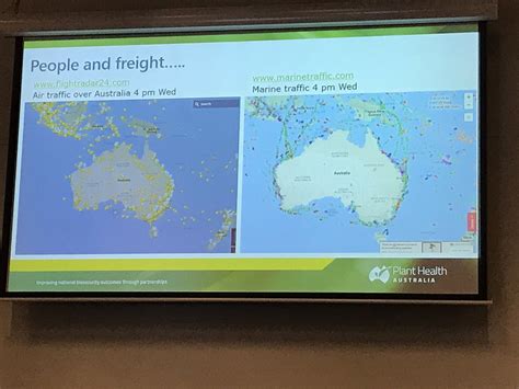 Raylea Rowbottom Rm Rowbottom Twitter