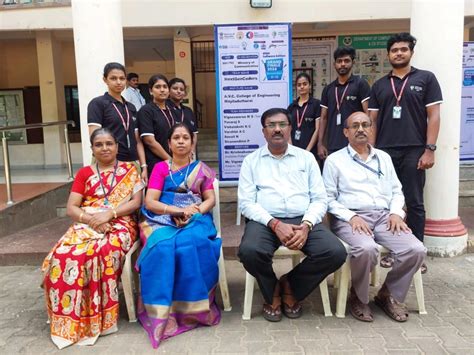 Vigneswaraa M S On Linkedin Towards Sih2024 Grand Finale💥💫