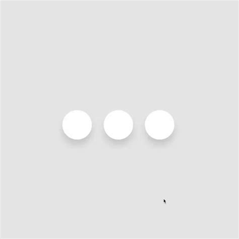 Urva Suthar On Linkedin Csscomponentchallenge Webdev Cssprogress