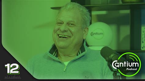 Windows 11 Transforming Public Sector It Eis