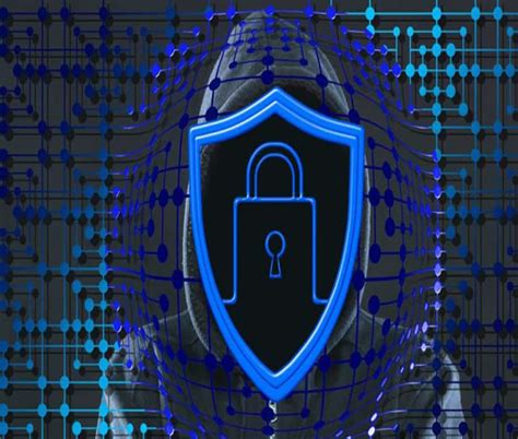 Best Practices To Maintain Password Hygiene At Your Company