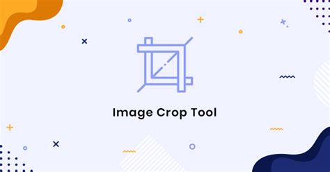 Crop Image Crop Photo Picture Online With The Quickest Tool