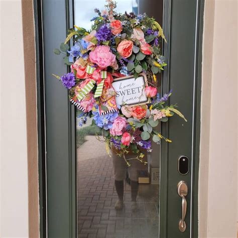 Large Christmas Tree Topper Bow Nutcracker Tree Topper Bow Red Green Gold Black Ivory