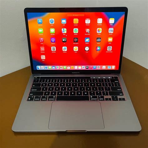 Pin By Eylese Davis On Macbook Pro Command And Control Black Cross