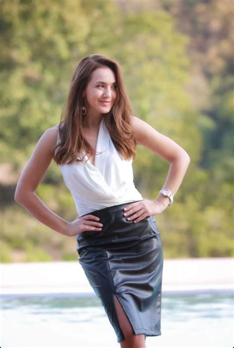 Agency For Dilsad Simsek Global Ensemble Talent