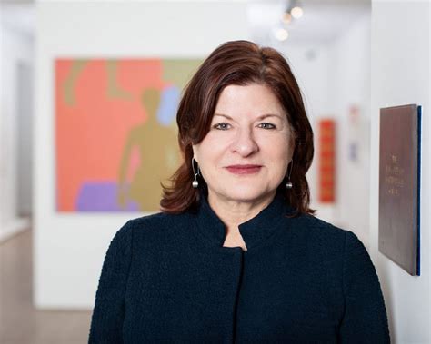 About Us — The Newark Museum Of Art