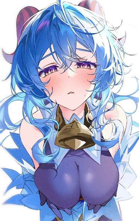 梦幻西游手游月宫最强阵容搭配推荐梦幻西游手游专区rpg手游网