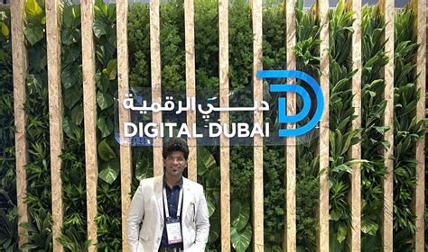 Aditya Soni On Linkedin Technogiq Itsolutions Technogiqitsolutions