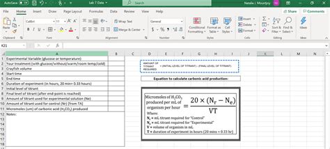 Lab 7 Biol 121 F20 S21 Manual