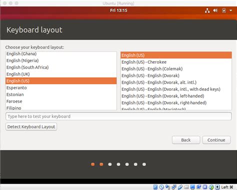 Sudo Apt Install Net Tools Installation Popup Menu Os Installation