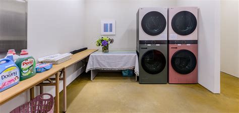 Bayhill Pool＆villa