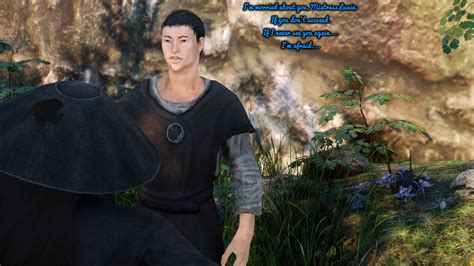 chapter 57 reiko the black seducer loverslab
