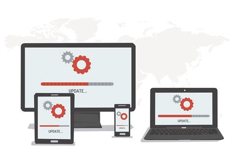 Paths To Upgrading Your Old Operating System Ivanti
