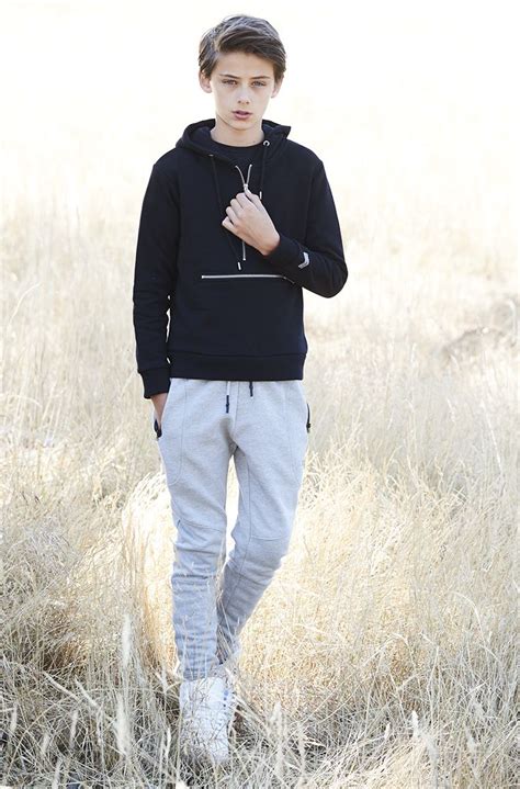 Tyler Sweat Tyga Sweat Pant Grey Pavement Brands Fashion