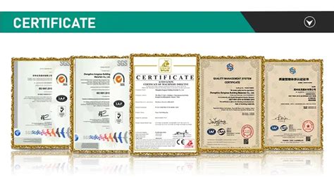 Мини экскаватор гусеничный 2т Aliexpress