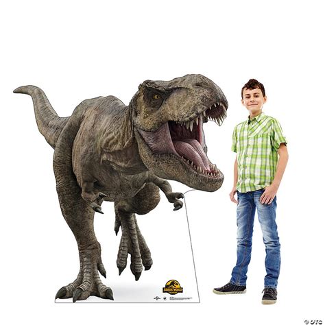 T Rex Jurassic Park Drawing
