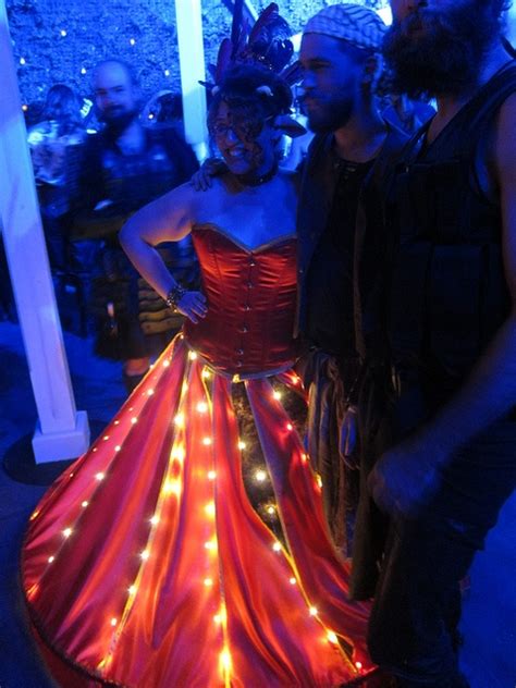 Labyrinth Of Jareth 2012 Jareth Labyrinth Antebellum