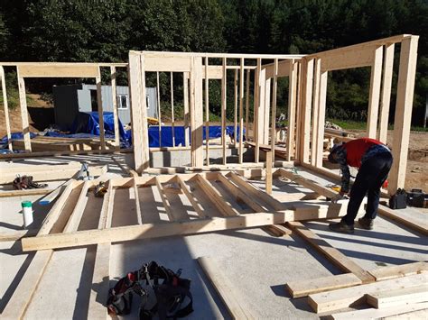 아름다운 마을살이 생태건축 흙손 집 짓는 이야기