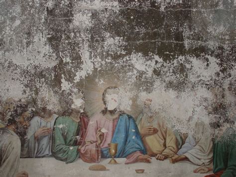 Церковь Покрова Пресвятой Богородицы в Ямской Слободе Вологда Вологда город фотография