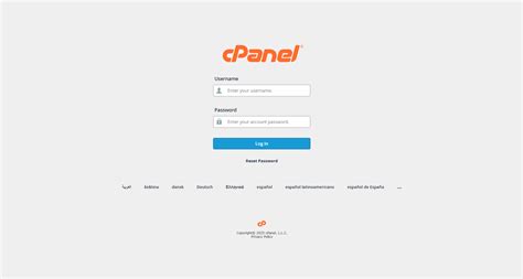 How To Check Dns Records Via Cpanel Ipserverone