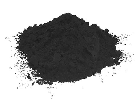 Soil PNG Image PNG All