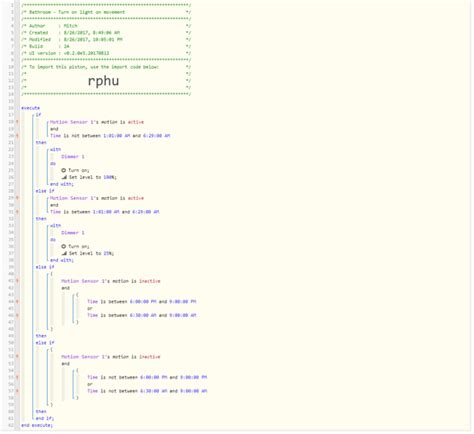 script editor wont let me insert code actions bug reports webcore