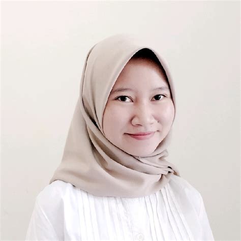 Nimas Fathin Afanin Drafter Pt Multi Rubindo Linkedin