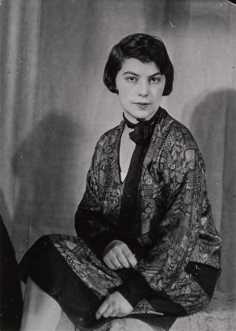 Marcelle Auclair Amon Carter Museum Of American Art