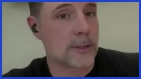 Tabnine On Linkedin Genai Softwareengineering Coding Security