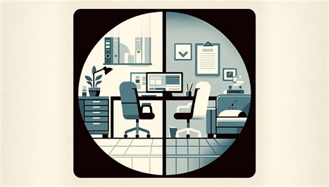 10 Hybrid Companies Examples With Working Models In 2026